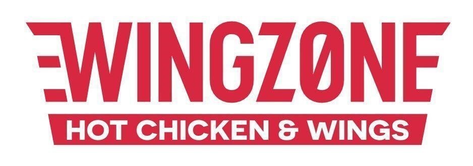 Wing Zone Takes Flight in Colorado Through Opening of First Rocky ...