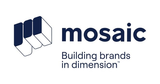 Mosaic Assisted Sales & Training Adds VP of Business Development