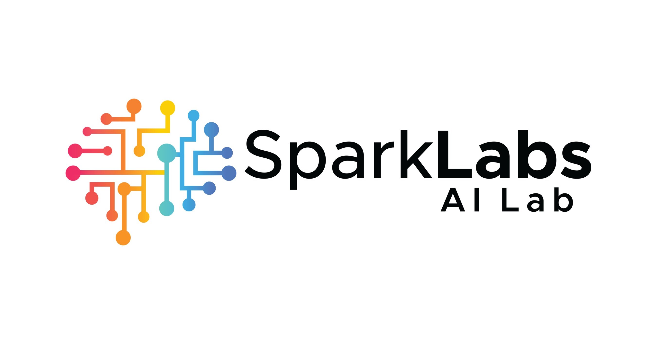 Saudi Arabia's AI.M Accelerator to be Led by SparkLabs Group
