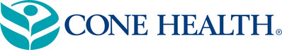 Cone Health to become part of Risant Health