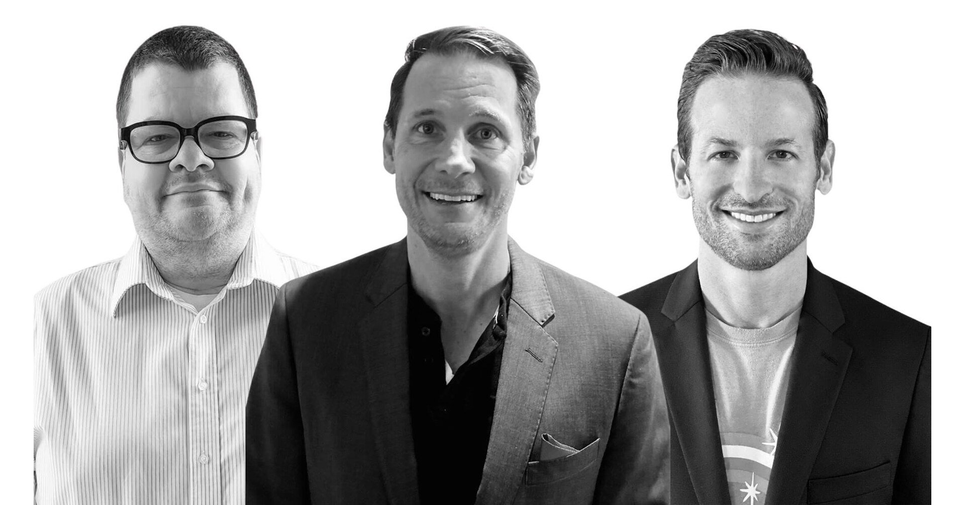 ROAR SOCIAL ANNOUNCES PROMOTION OF MIKE DODGE TO PRESIDENT AND CHIEF ...