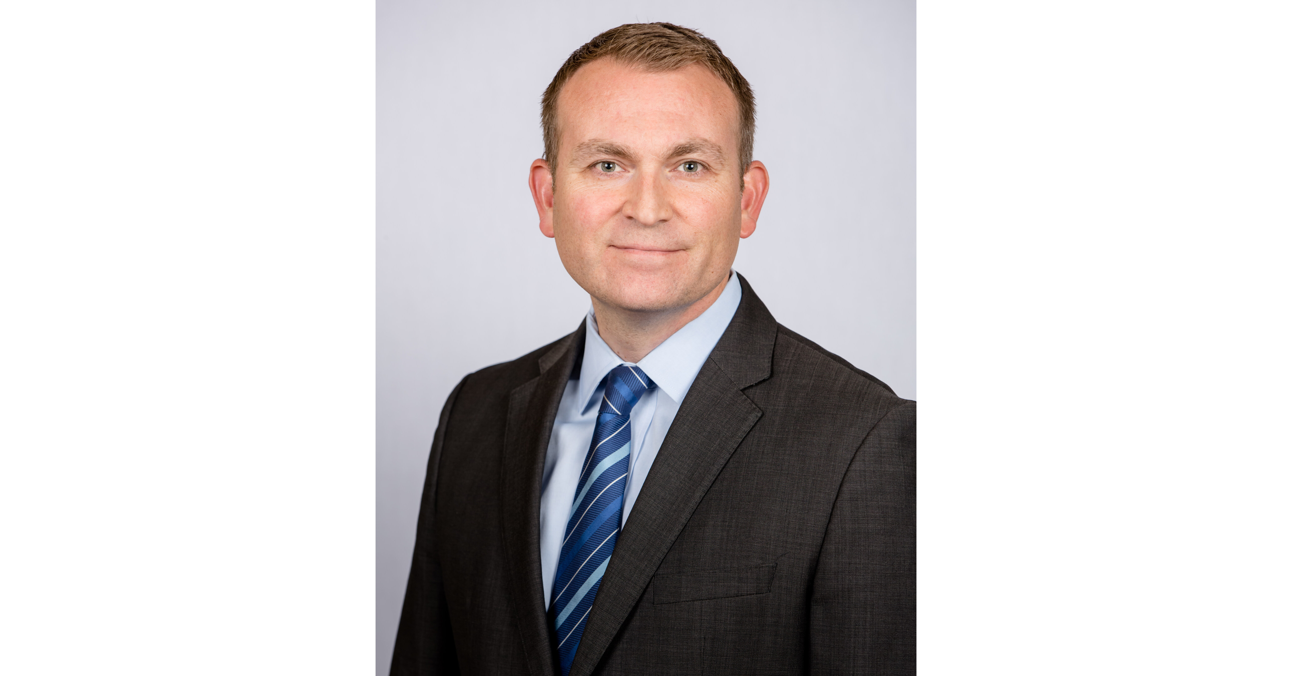 Avantor® Appoints Corey Walker as President of Laboratory Solutions ...