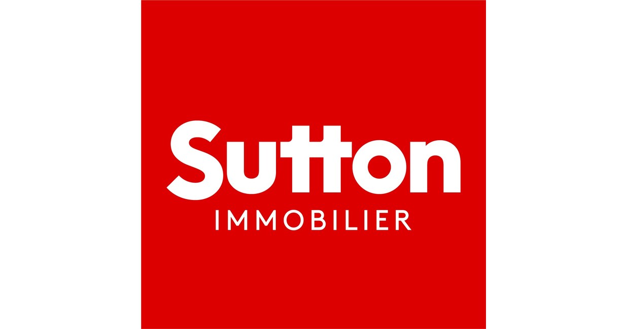 SUTTON QUÉBEC LAUNCHES NEW BRAND IMAGE AT 'INVESTED FOR THE FUTURE' EVENT