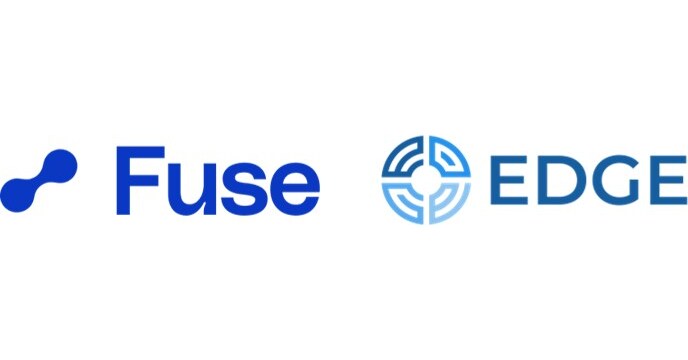 EDGE and Fuse Announce Strategic Partnership for Automated Cashflow ...