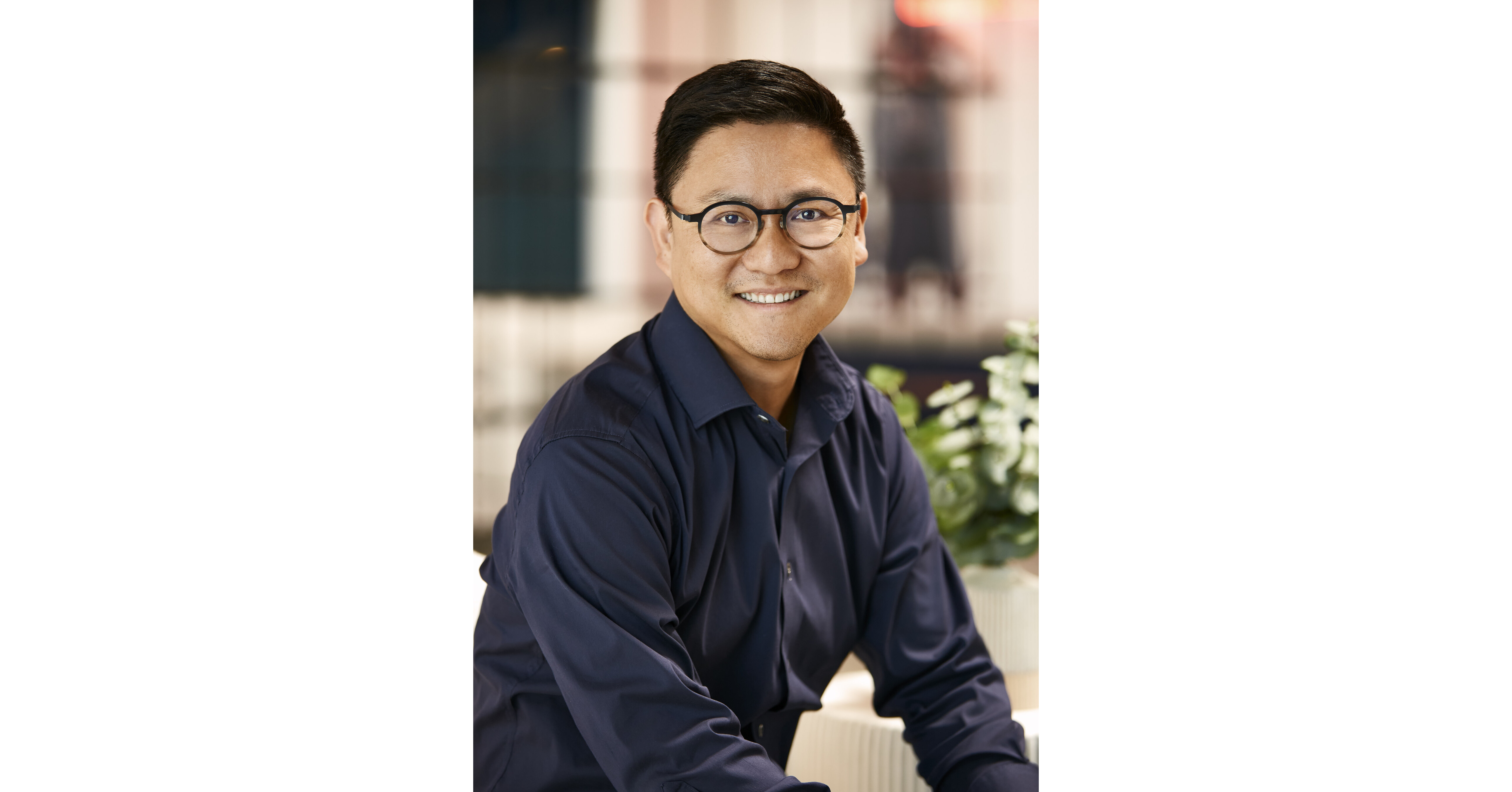 Anime Creator and Culture Brand Azuki Taps Steve Chung as New COO