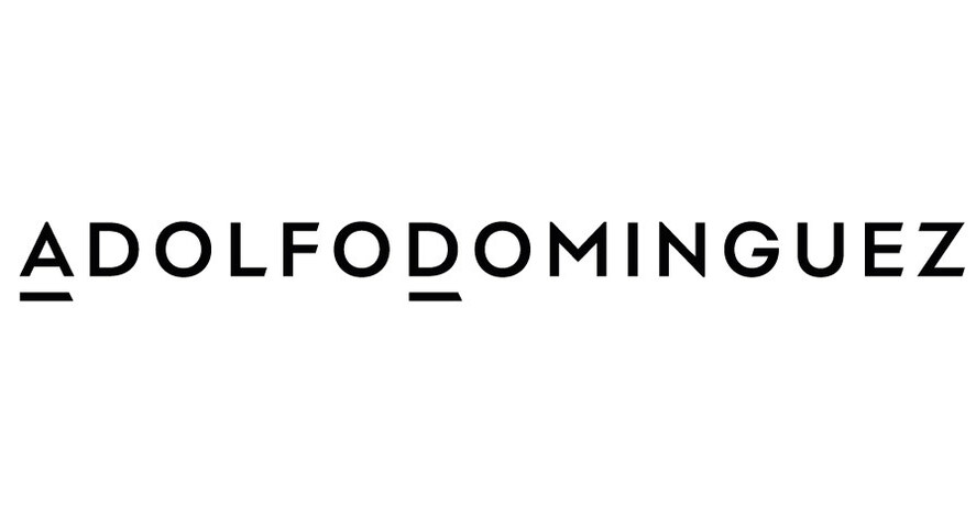 ADOLFO DOMÍNGUEZ APRESENTA A SUA NOVA COLEÇÃO DE MODA E FRAGRÂNCIAS NUM ...