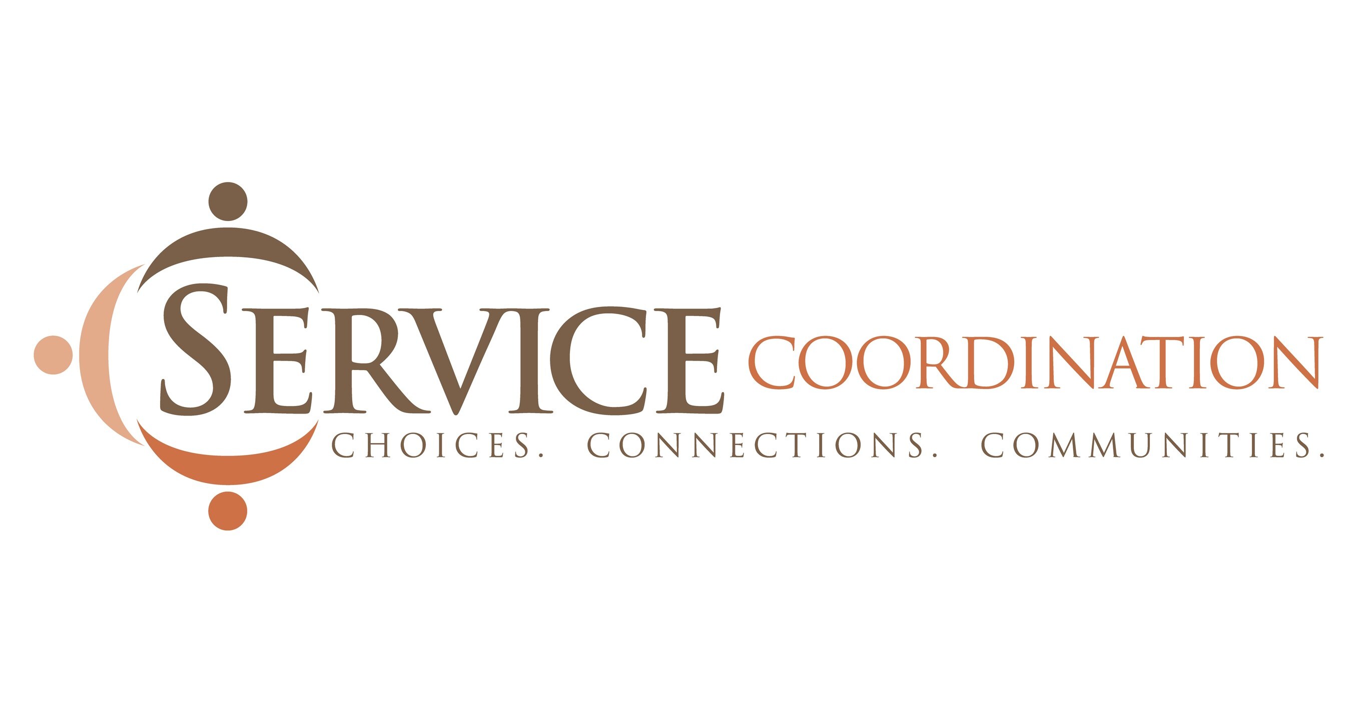 Service Coordination Awarded Washington Post 2024 Top Workplace Honor