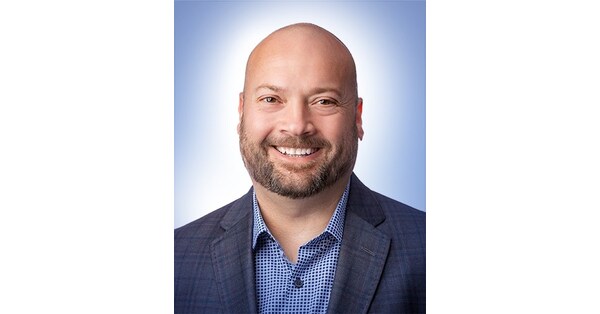 Conducive Consulting Secures 2024 Splunk Regional Partner Award