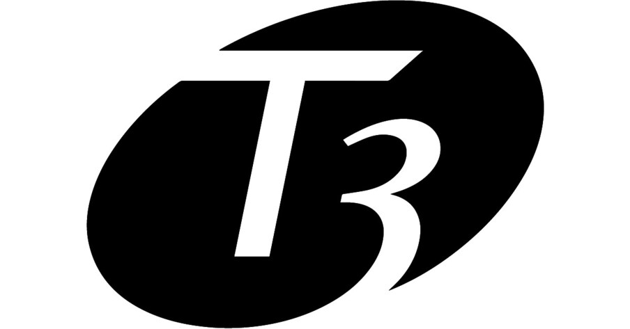The Cult-favorite Hair Tools Company T3 Marks 20th Anniversary with New ...
