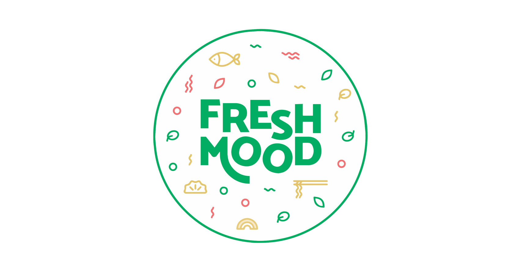 La marque Freshmood lance 7 nouveautés gourmandes et innovantes ...
