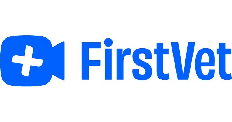 FirstVet, the Global Leader in Pet Telehealth, Raises €20M to Propel ...
