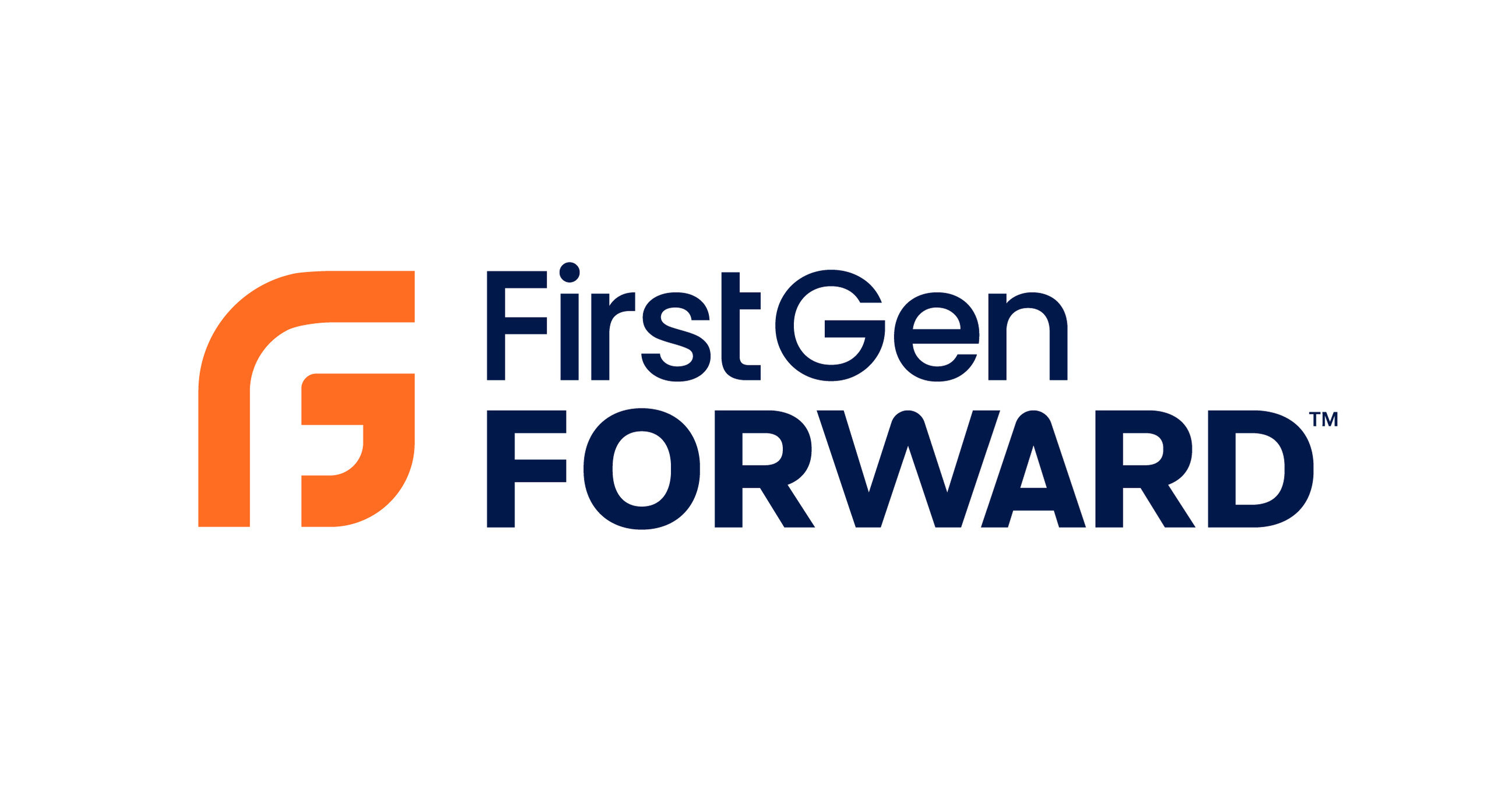 FirstGen Forward releases new national landscape report on first ...