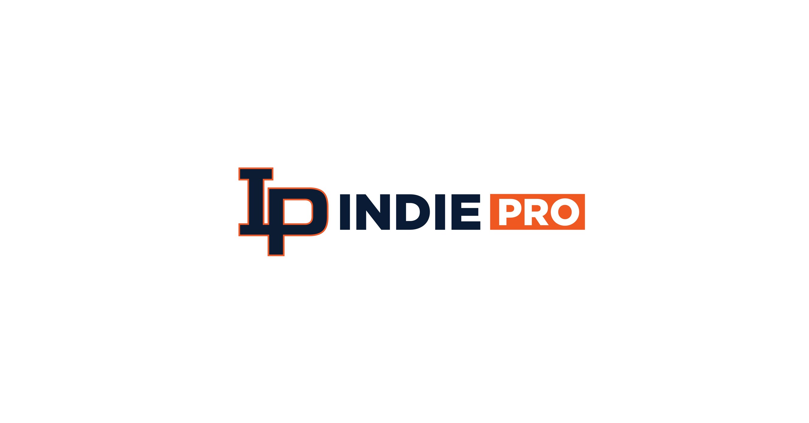 Veteran Sports Agent Chris Lemonis Joins Joe Poletto to Form Indie Pro ...