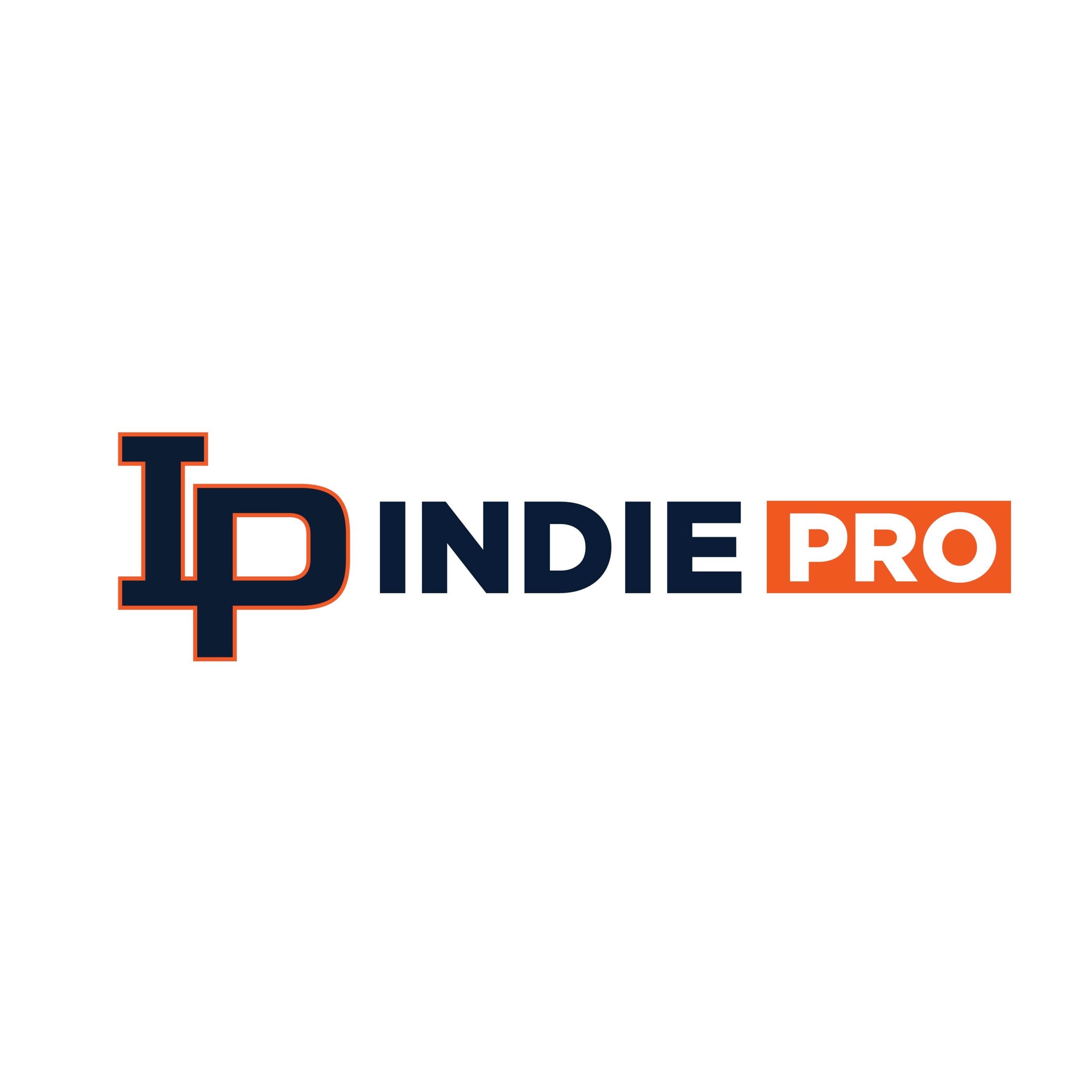 Veteran Sports Agent Chris Lemonis Joins Joe Poletto to Form Indie Pro ...