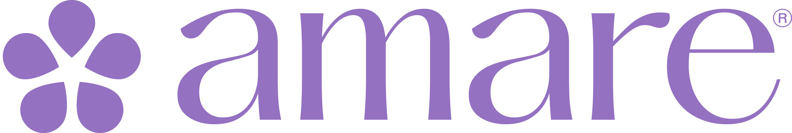 Amare Logo Amare Stoudemire, Carmelo Anthony Und Chauncey Billups Die
