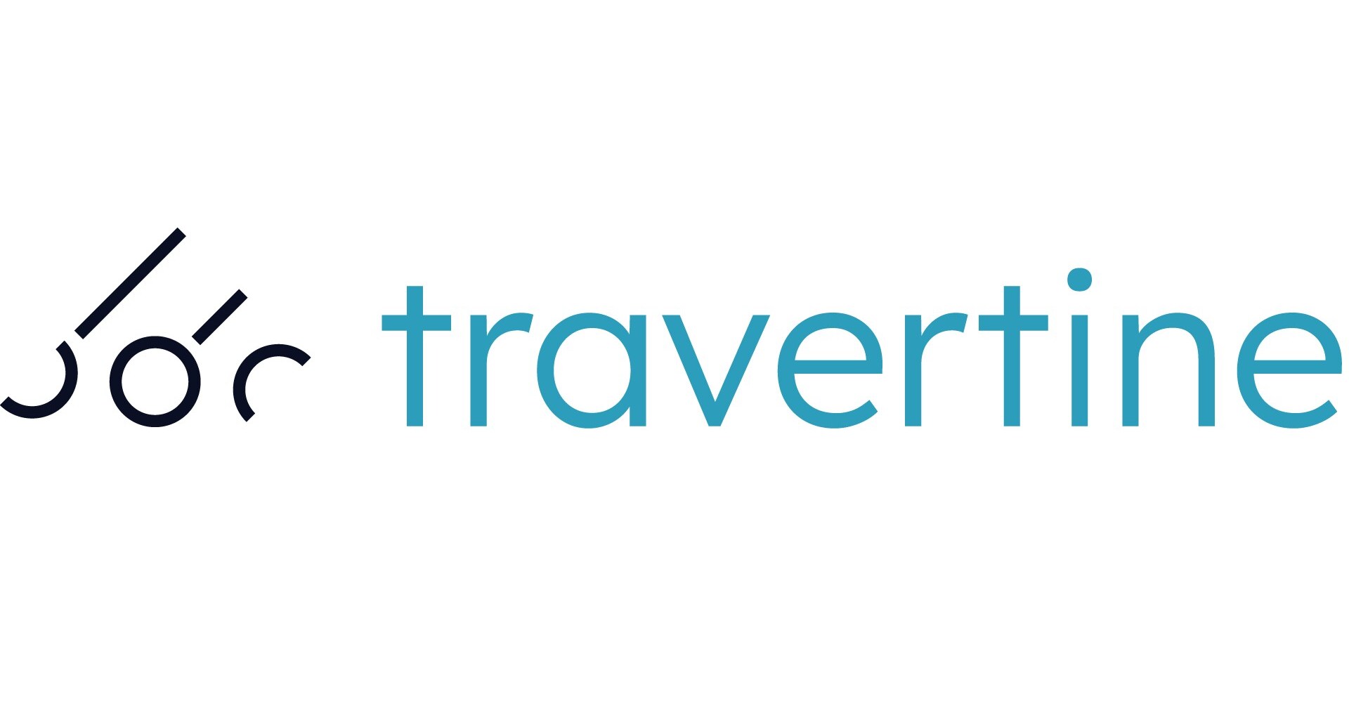 Travertine secures $8.5 million to reduce waste and emissions in mining ...