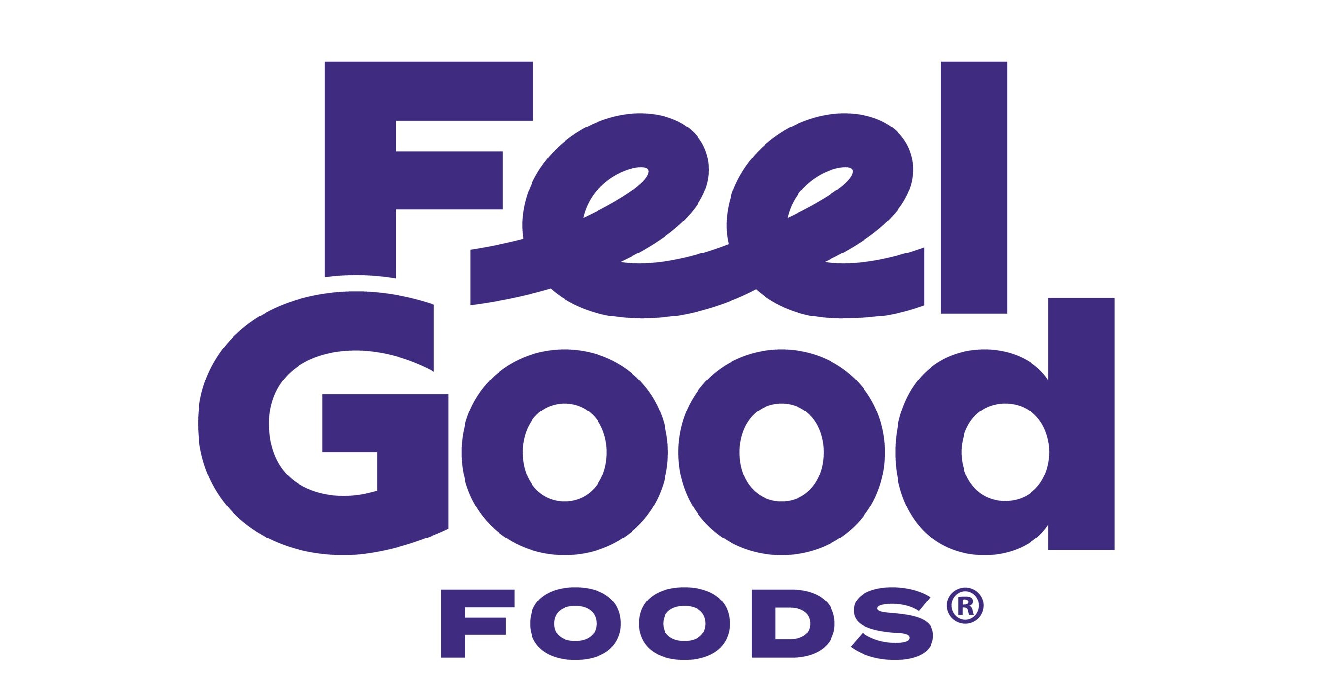 Feel Good Foods Expands With Better-For-You Burrito Launch in Whole ...