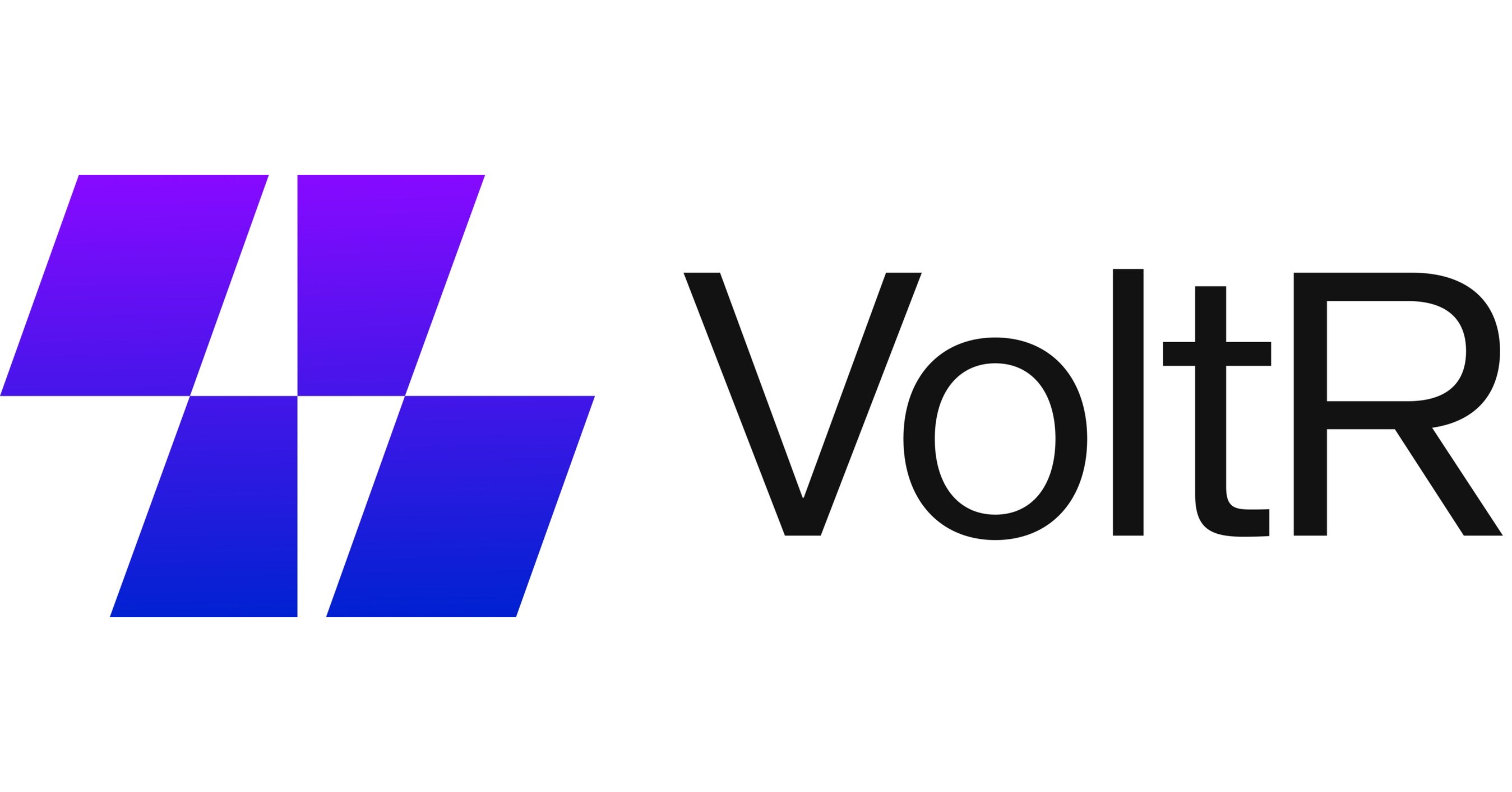VoltR raises €4 million to industrialise the refurbishment of lithium ...
