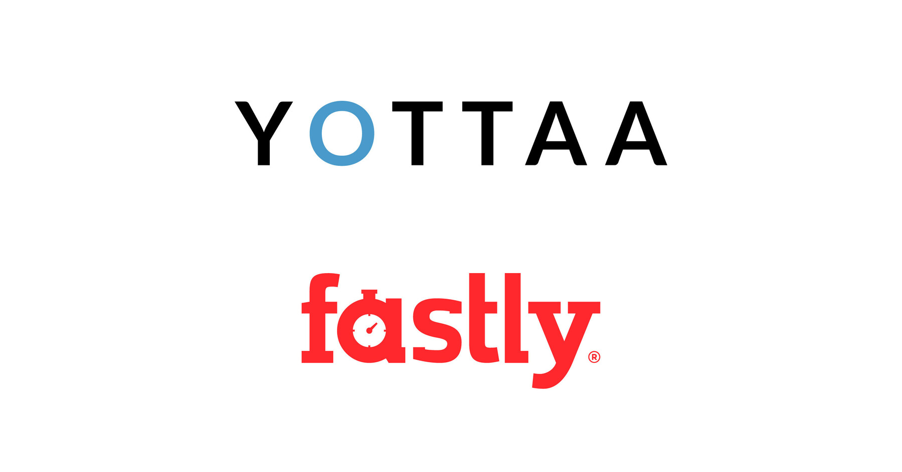 Yottaa Expands Its Strategic Partnership With Fastly to Enhance Web ...