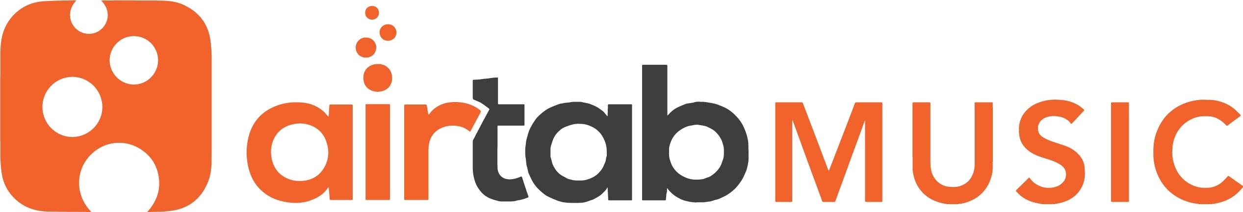 Cision - MediaStudio View Media