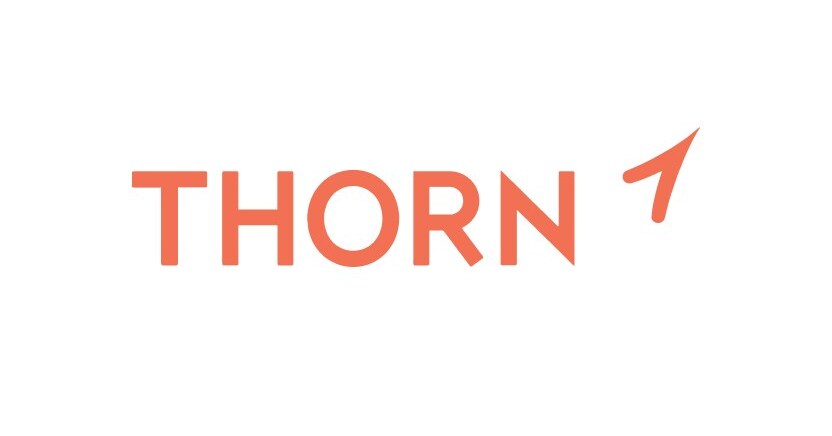 Thorn and WeProtect Global Alliance Release Report on New and Emerging Technologies Impacting ...