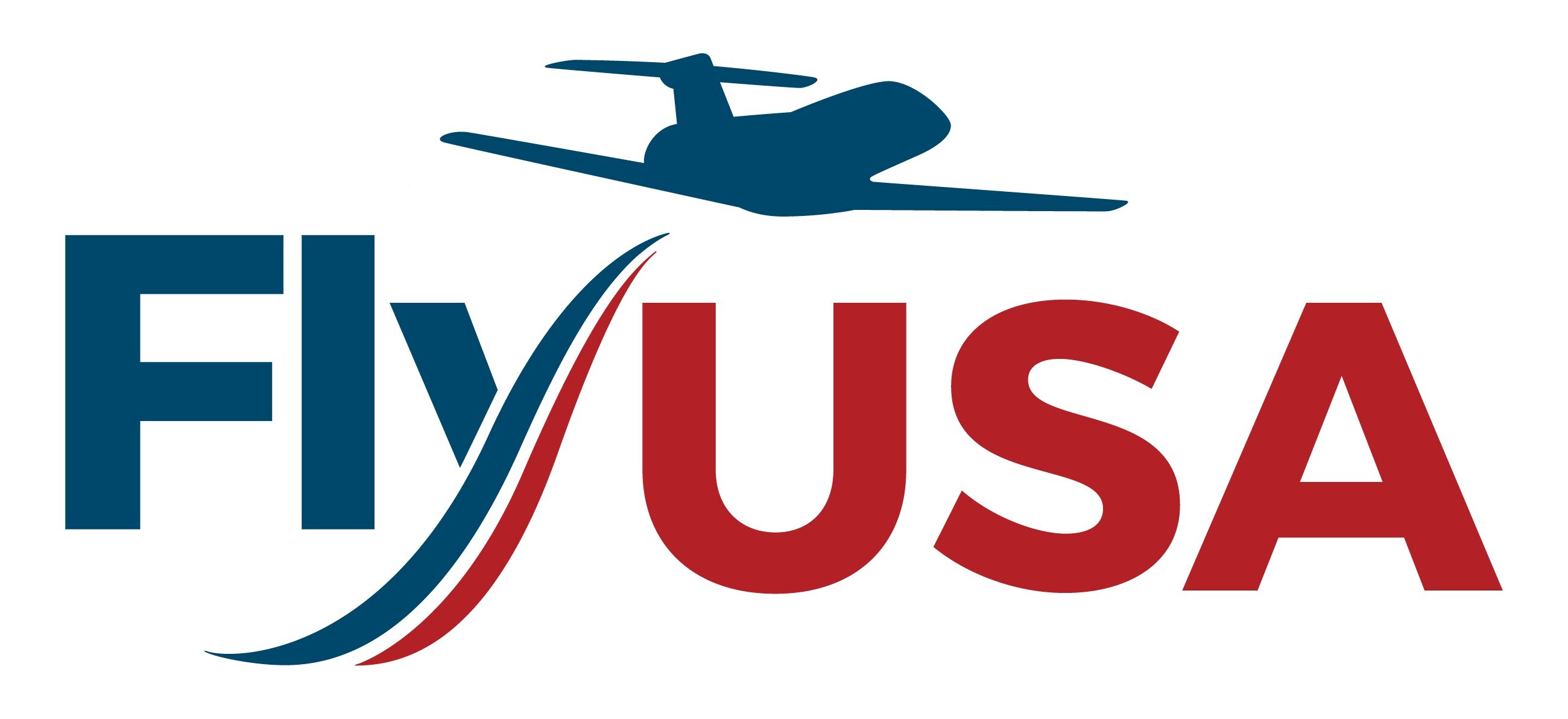 FlyUSA Acquires Two Private Aviation Companies, Expanding Its Aircraft ...