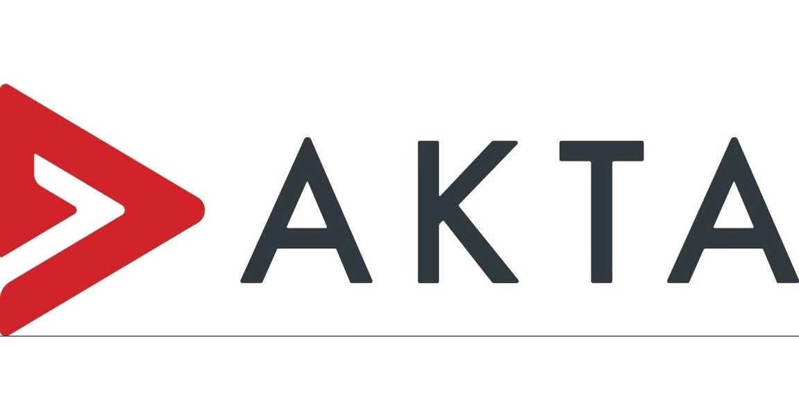 Akta's Cutting-Edge AI-Based Video Platform Continues To Innovate ...