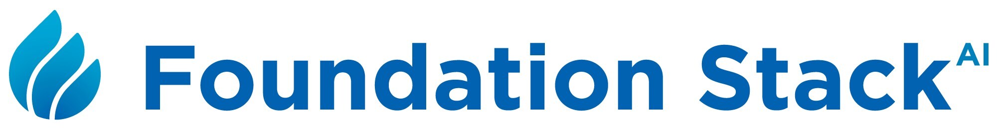 Cision - MediaStudio View Media