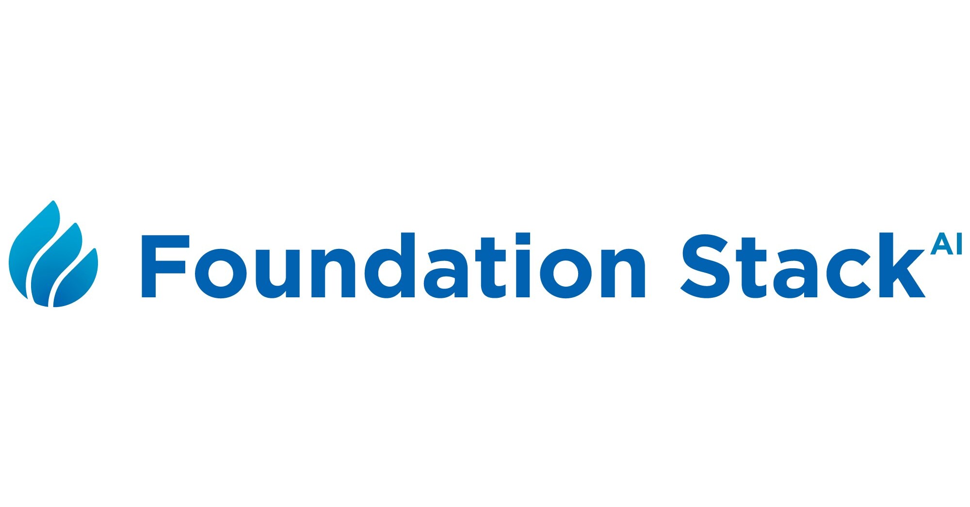 Foundation Stack AI, Inc. Welcomes Lt. Gen. (Ret) Scott Howell as ...