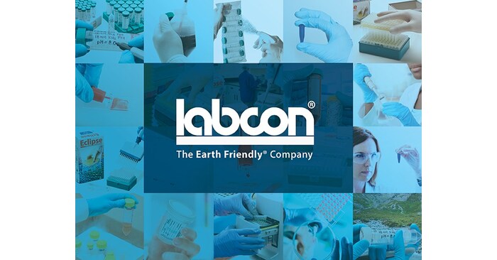 Labcon Sponsors LabCentral's Network of Massachusetts-Based Coworking Labs