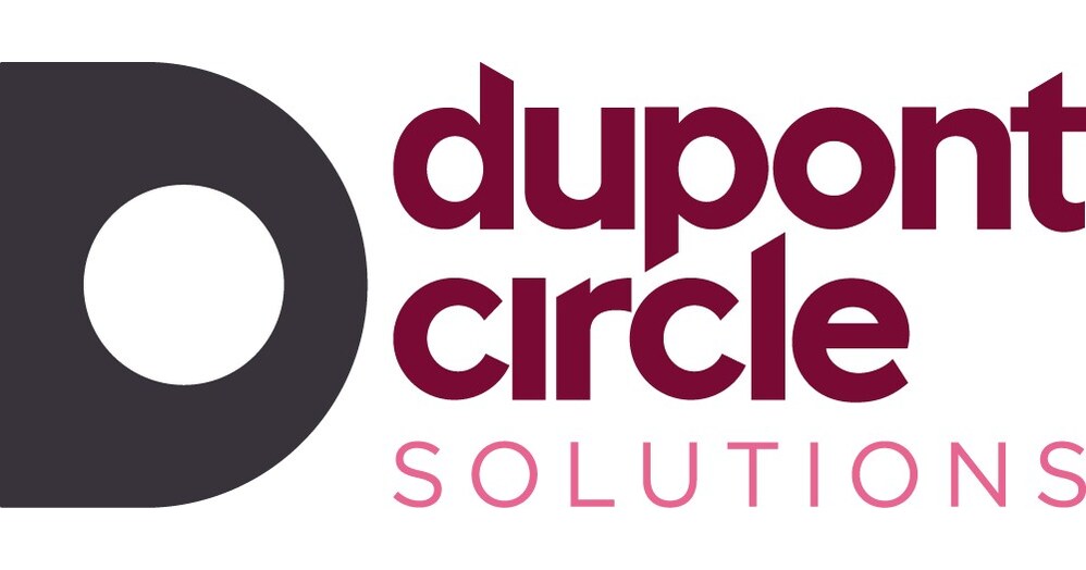 Dupont Circle Solutions Named a 2025 Top Workplace by The Washington Post
