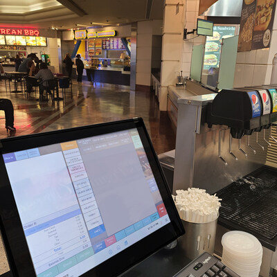 Electronic Payments Launches the POS Bill of Rights for Merchants