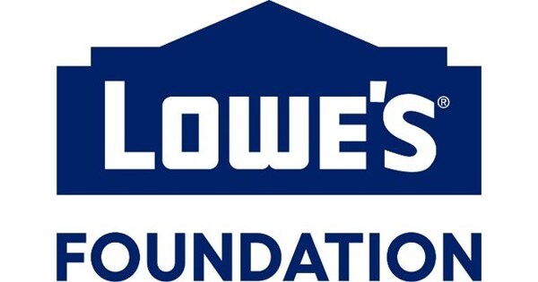 Lowe's Foundation Grows Skilled Trades Career Opportunities Through ...