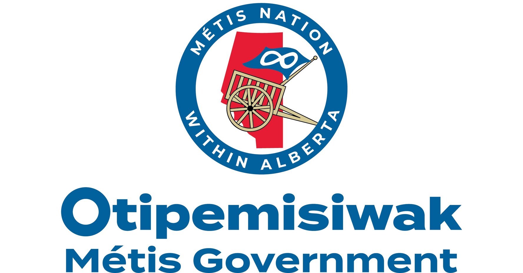Otipemisiwak Métis Government Celebrates the Opening and Ribbon Cutting ...