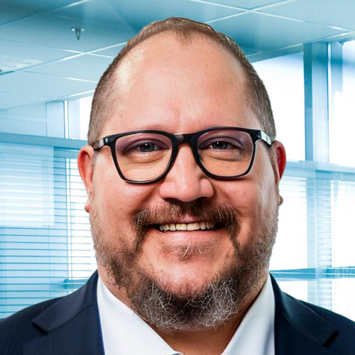 Riviera Advisors Welcomes Talent Sourcing Pioneer Shally Steckerl to ...