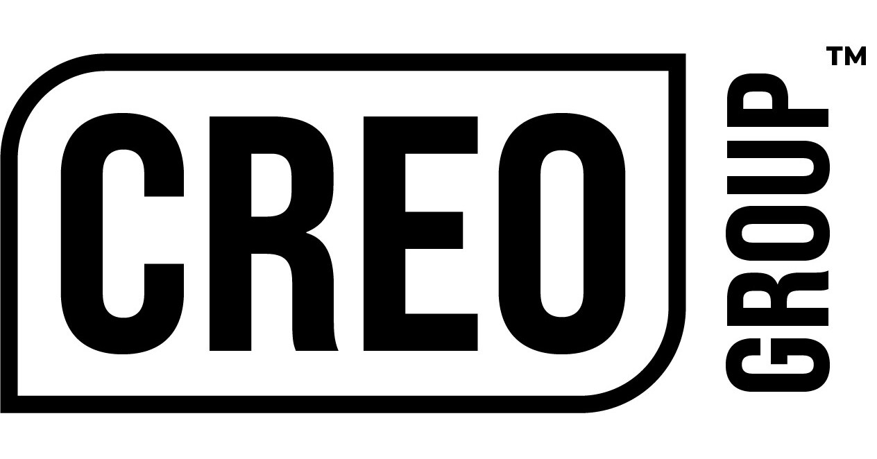 CREO Group Strengthens Sustainability Commitment with New Bio-Based Solutions and Space-Saving ...