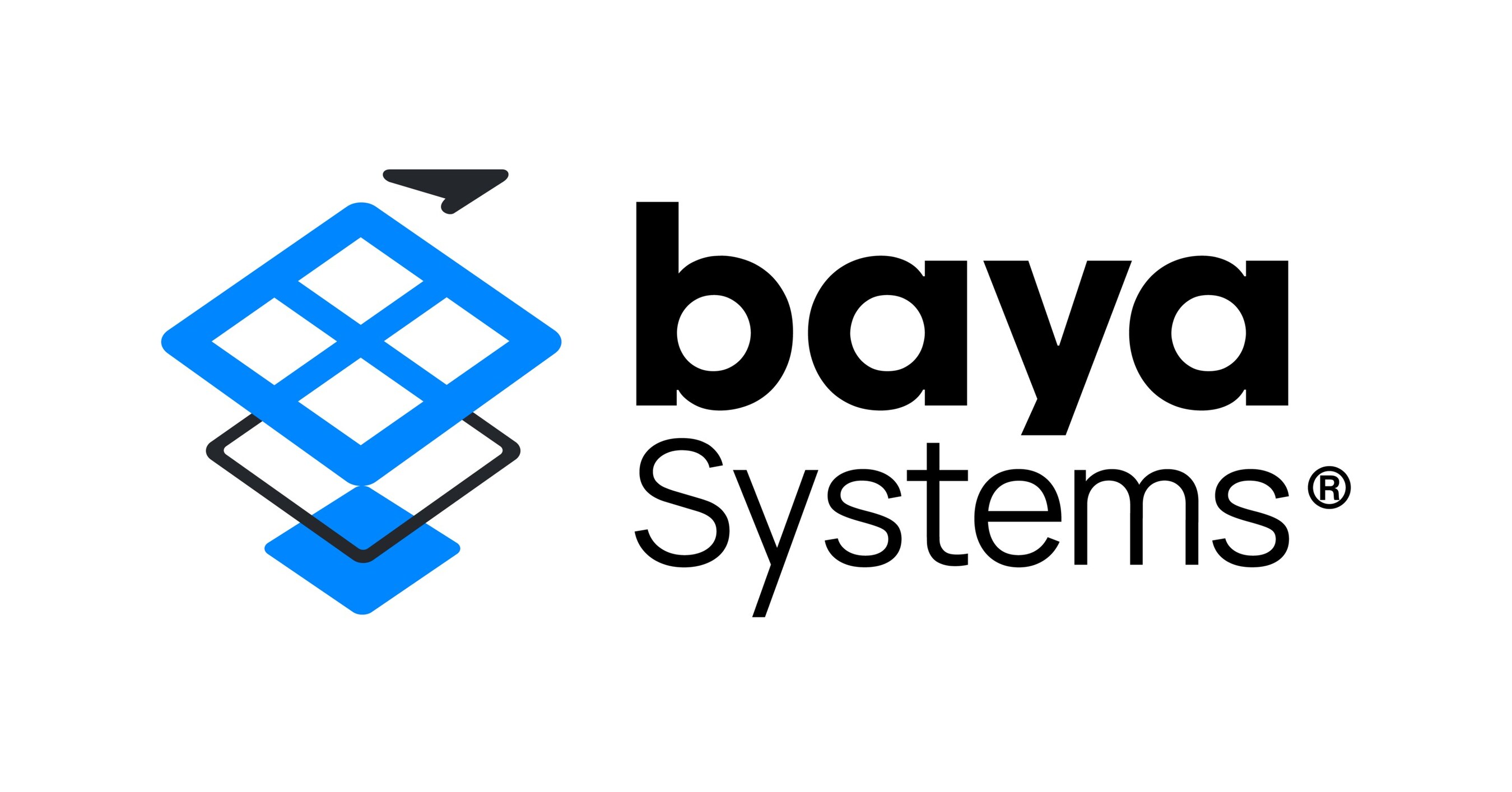 Baya Systems and Blue Cheetah Partner to Deliver Chiplet Interconnect Solutions
