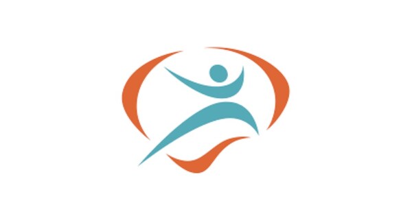 Body & Brain Yoga Tai Chi Celebrates 28 Years of Holistic Wellness and ...