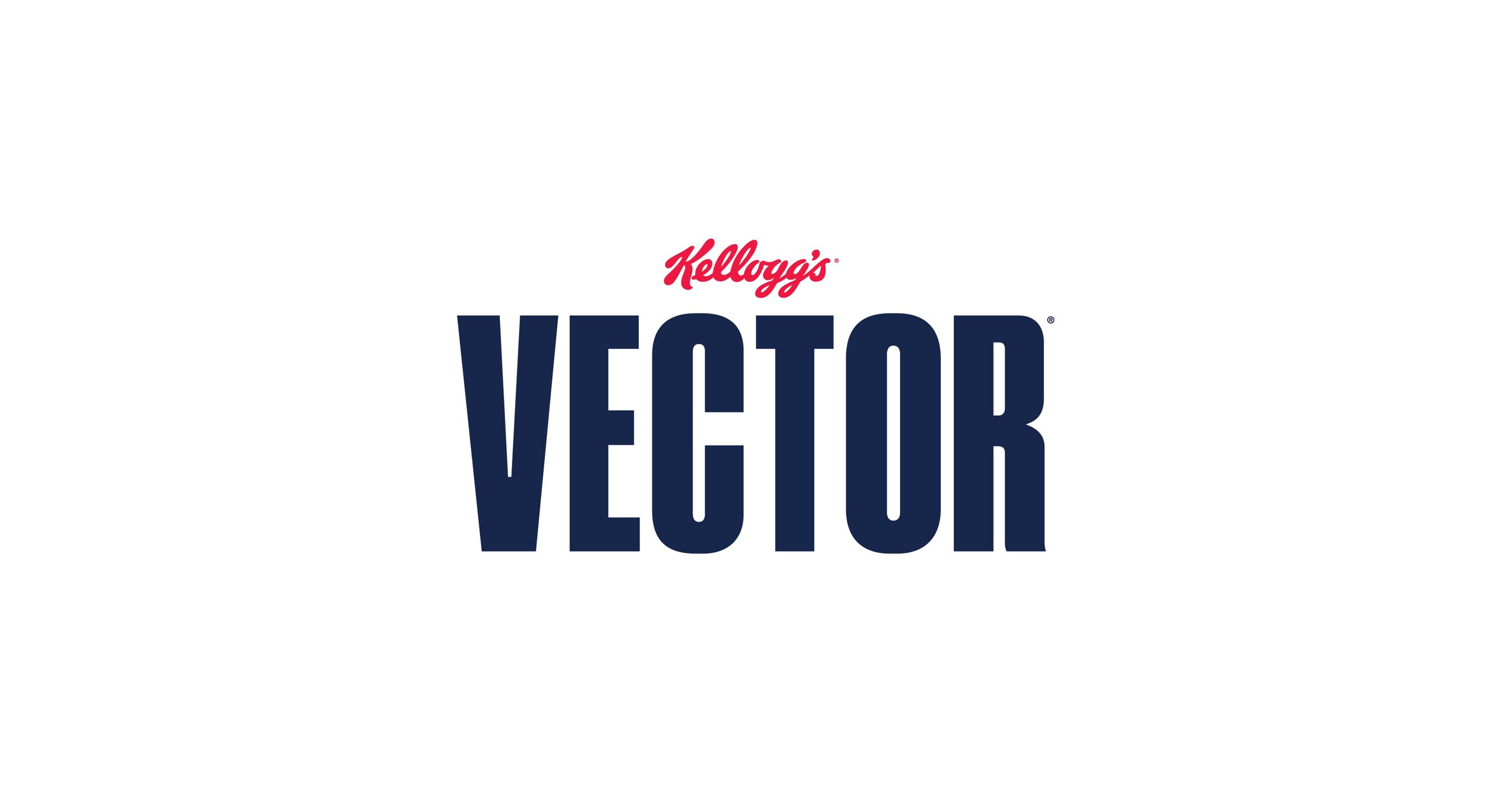 kellogg’s vector
