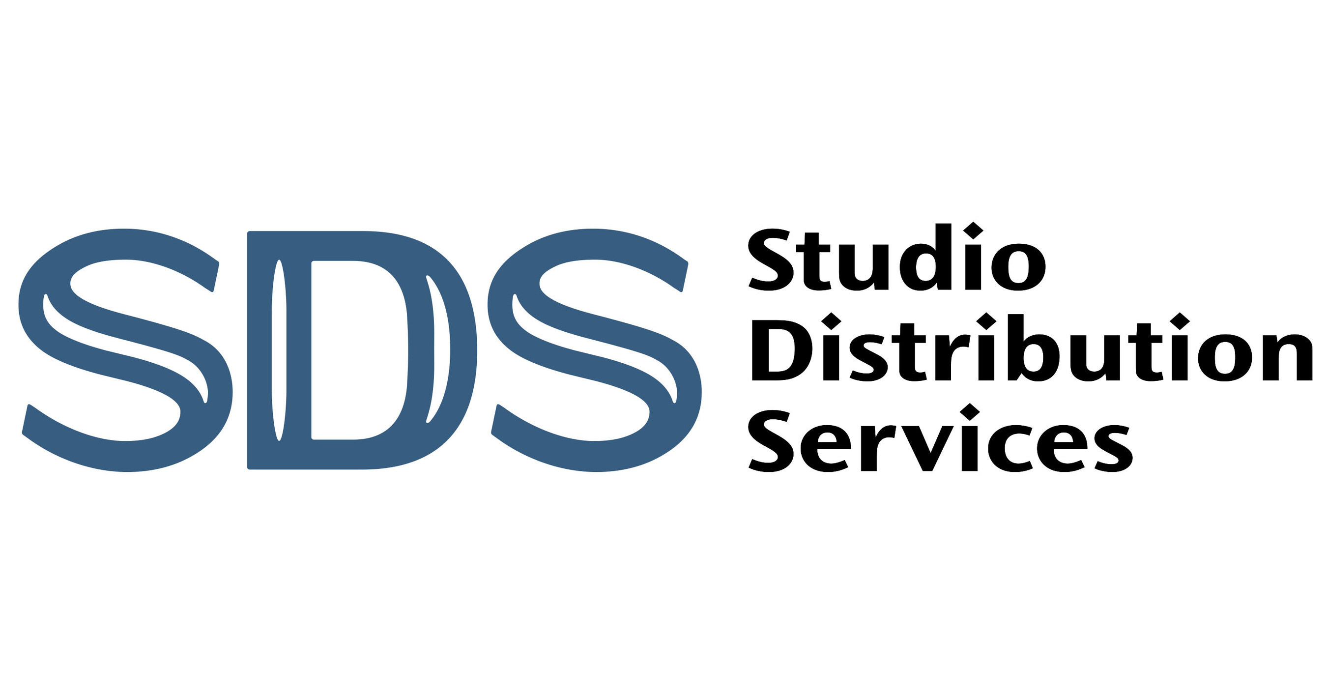 Studio Distribution Services Inks Deal To Bring The Chosen Season 4 ...