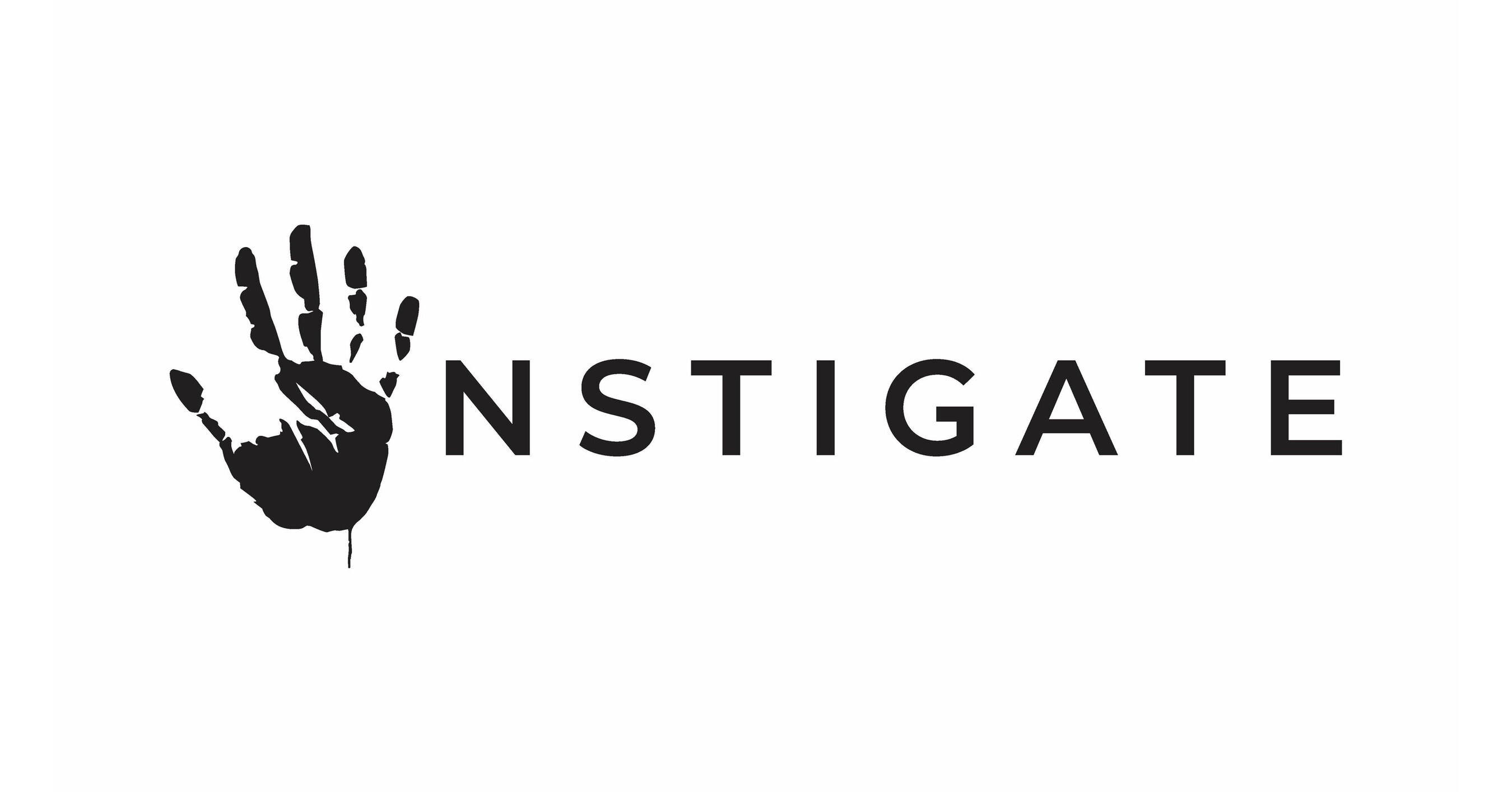 Instigate Serves New Cocktail Designed to Shake and Stir Advertising ...