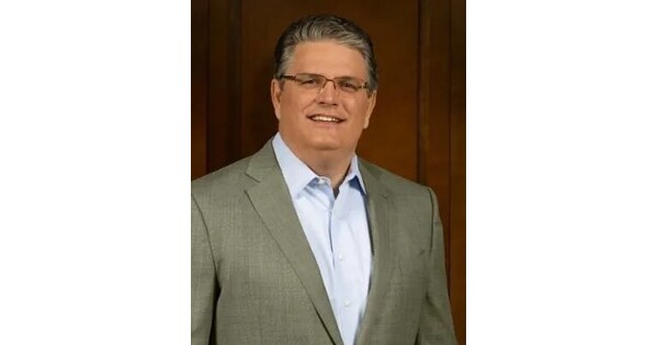 Florida Personal Injury Lawyer Keith Ligori Inducted into the FJA EAGLE ...