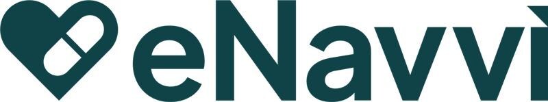 eNavvi Unveils New User Interface and Rx Marketplace, Launches ...