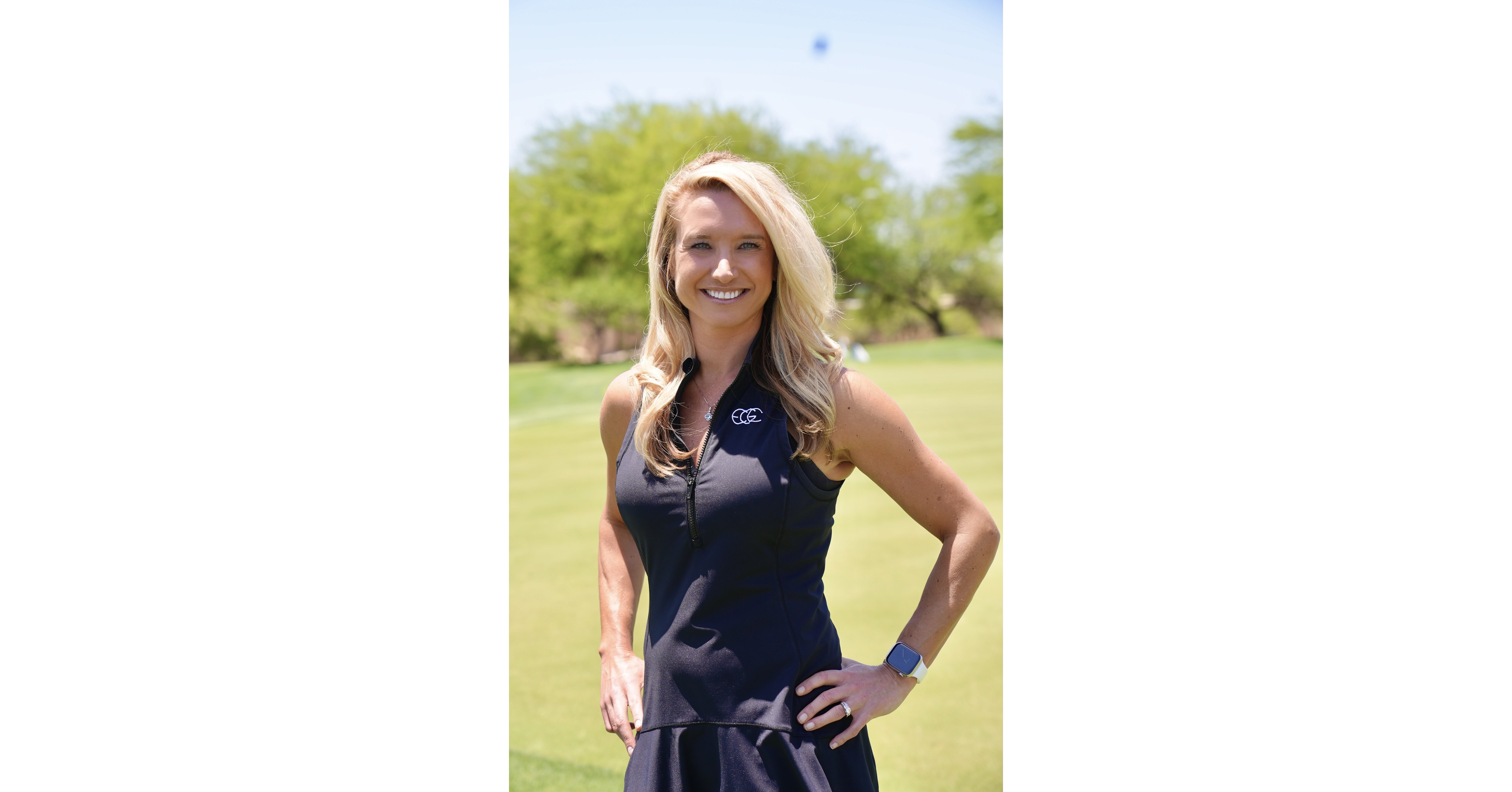 Epic Golf Club Announces Promotion of Jaclyn Beaudreau Cummings as ...
