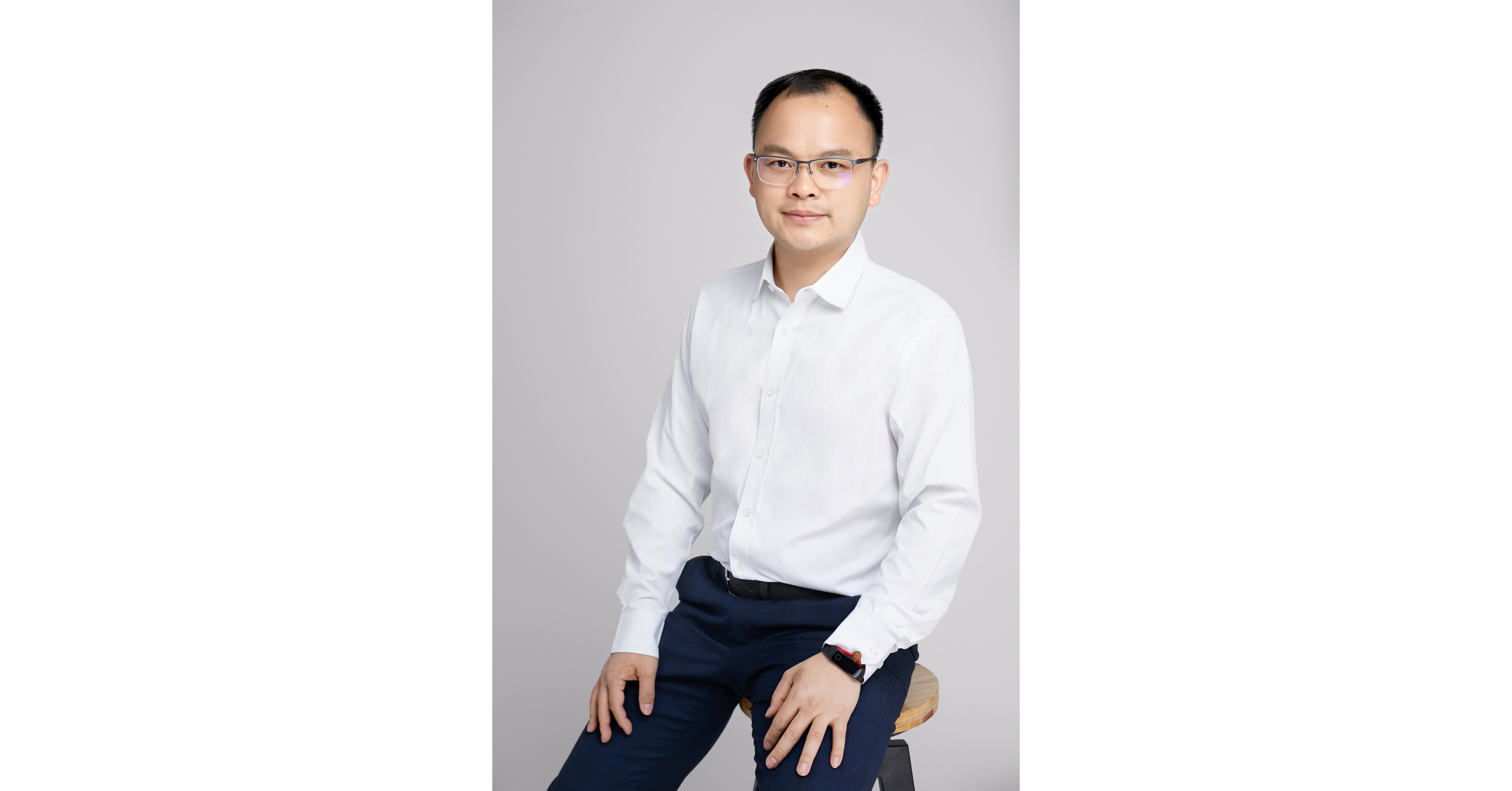 XTransfer Attends 2024 Dalian Summer Davos