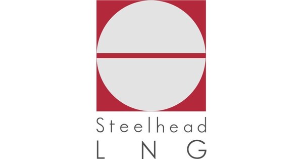 Steelhead Lng Secures Patents In Usa And Korea Litigation Ongoing