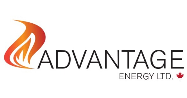 Advantage Announces Closing of Asset Acquisition