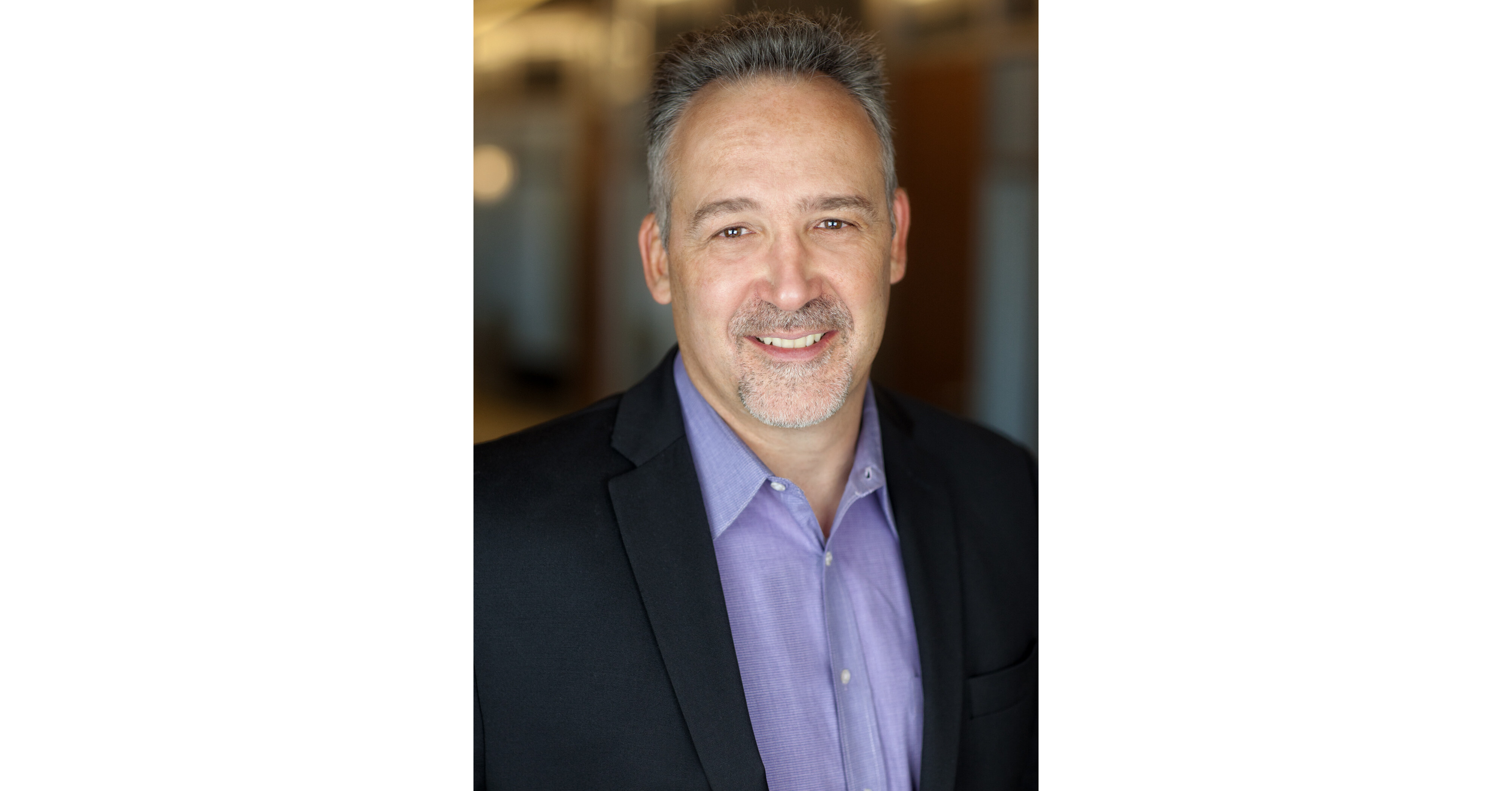 Garmin expands its executive leadership team