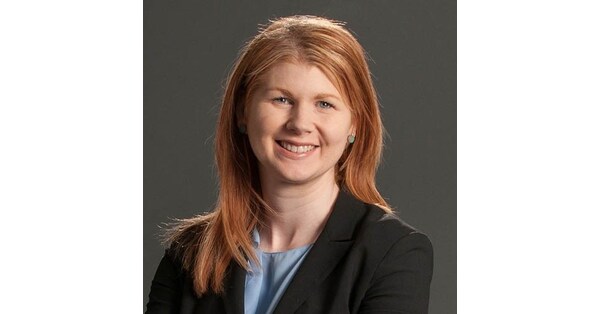 J.S. Held Expert and ACFE Chair Natalie Lewis to Present at the 35th ...