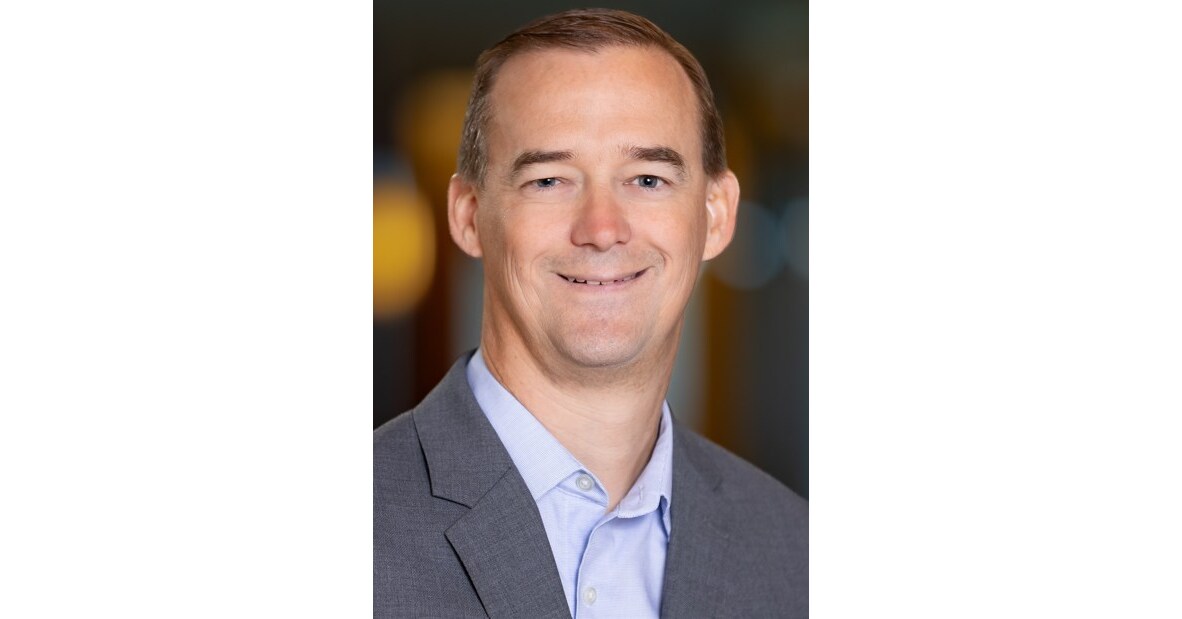 Garmin expands its executive leadership team